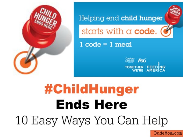child-hunger-ends-here_thumb - West of the Loop child-hunger-ends-here_thumb - West of the Loop